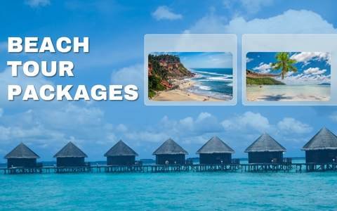 Beach Tour Packages